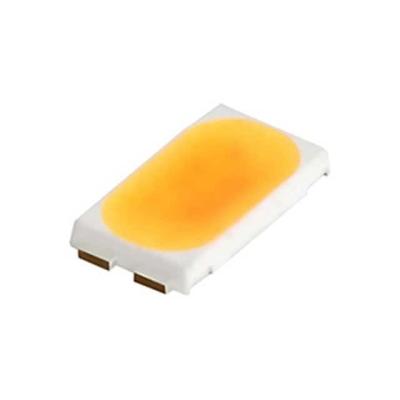 China S1W0-5630408003-0000003S-00003 for sale