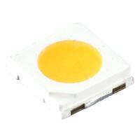 China MXA8-PW25-0000 for sale