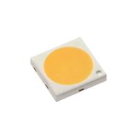 China L130-40800CHV00001 for sale