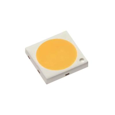 China L130-40800CHV00001 for sale