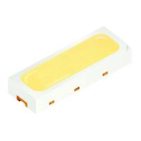 China KW DPLS32.EC-6H6J-4H8I-1-120-R18 for sale