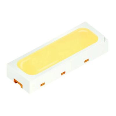 China KW DPLS32.EC-6H6J-4H8I-1-120-R18 for sale