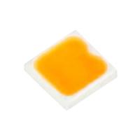China S1S0-3030279503-0000003S-00001 for sale