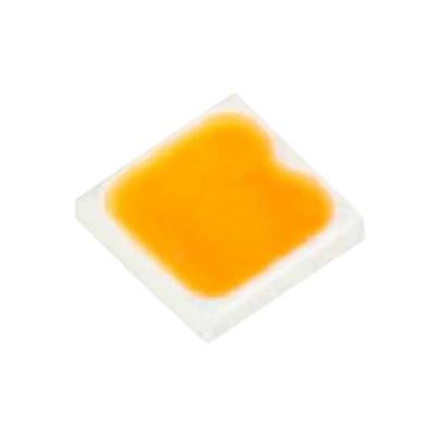 China S1S0-3030279503-0000003S-00001 for sale