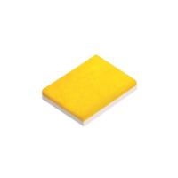 China SCP8VTF1HEL1VKM34E for sale