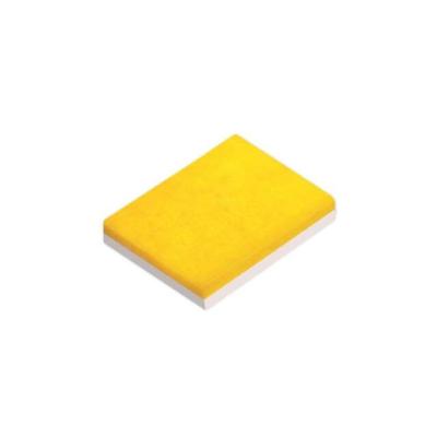 China SCP8VTF1HEL1VKM34E for sale