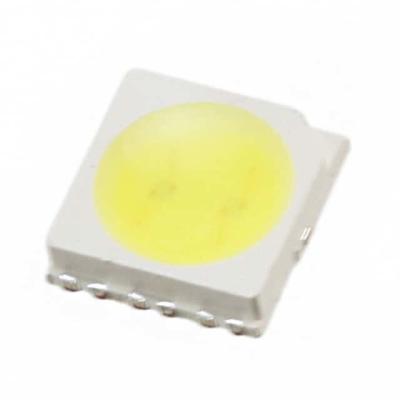 China LTPL-P00DWS57 for sale