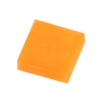 China S1W0-2222507003-00000000-00001 for sale