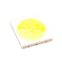 China JR5050AWT-Q-B50EB0000-N0000001 for sale