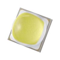 China SPHWHTL3DA0EF4UPR6 for sale