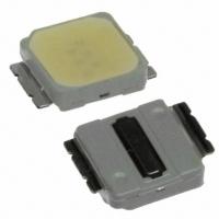 China MX6AWT-A1-0000-000CE5 for sale