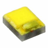 China LXZ1-5770 for sale