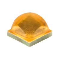 China XPLBWT-00-0000-000BV50E5 for sale