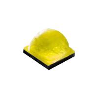 China XHP35B-00-0000-0D0BD40E7 for sale