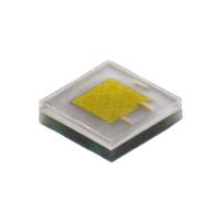 China XPLAWT-H0-0000-0000U6051 for sale
