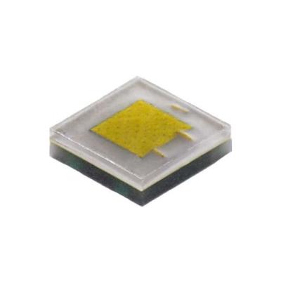 China XPLAWT-H0-0000-0000U6051 for sale