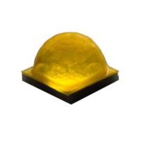 China XHP35B-00-0000-0D0BE20E1 for sale