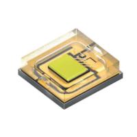 China LE UW Q8WP-NBPB-BQ-0-A40-R18-Z for sale