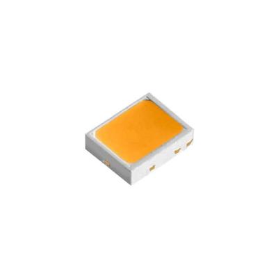 China MP-2016-2100-40-80 for sale
