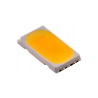 China JB5630AWT-P-U40GA0000-NZ000001 for sale