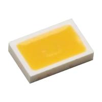 China L130-4070002011001 for sale