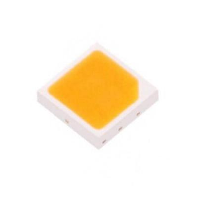 China MP-3030-210H-40-95 for sale