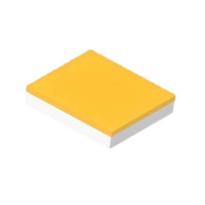China SCP8TT78HEL1TLS06E for sale