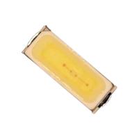 China SML-LX4014UWC-TR for sale