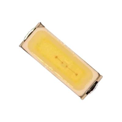 China SML-LX4014UWC-TR for sale
