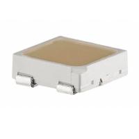 China MLBAWT-A1-0000-000WE2 for sale