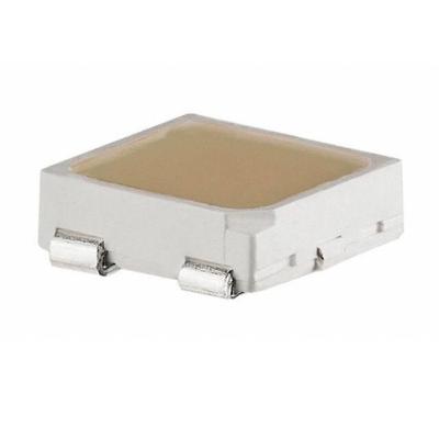 China MLBAWT-A1-0000-000WE2 for sale