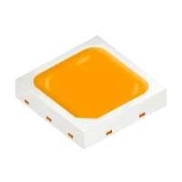 China GW PSLM31.FM-GVH1-50S5-1-65-R18 for sale