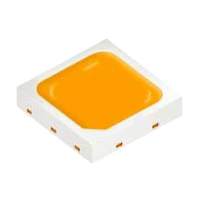China GW PSLM31.FM-GVH1-50S5-1-65-R18 for sale