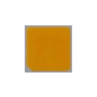 China BXEP-40E-1C5-36A-00-00-0 for sale