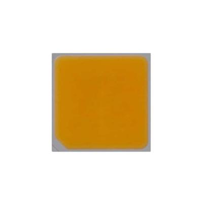 China BXEP-40E-1C5-36A-00-00-0 for sale
