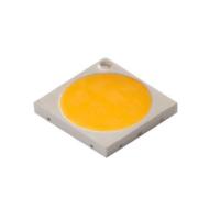 China JR5050AWT-P-B40EB0000-N0000001 for sale