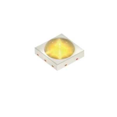China GW QSSPA1.EM-LELK-A636-1-350-R18 for sale