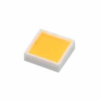 China MHBAWT-0000-000C0BD440E for sale