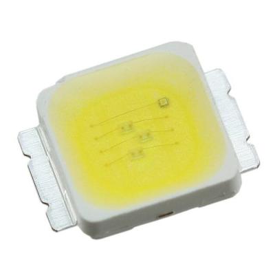 China MX3AWT-A1-0000-000E50 for sale