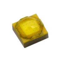 China L1C1-5790000000000 for sale