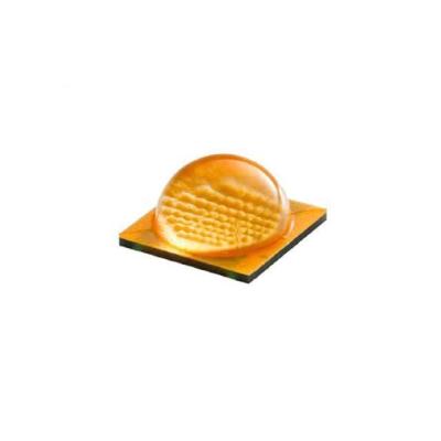 China MTGBEZ-01-0000-0N0HN050H for sale