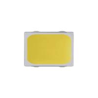 China SPMWH1228FD5WAU0S3 for sale
