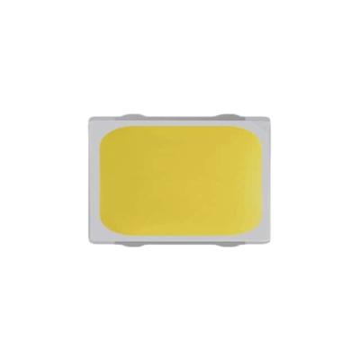 China SPMWH1228FD5WAU0S3 for sale