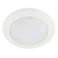 China ESL-DSK-6-15W-330-BZ for sale