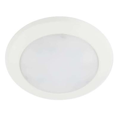 China ESL-DSK-6-15W-330-BZ for sale