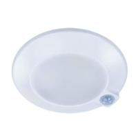 China ESL-ODSK-4-10W-140-DA for sale