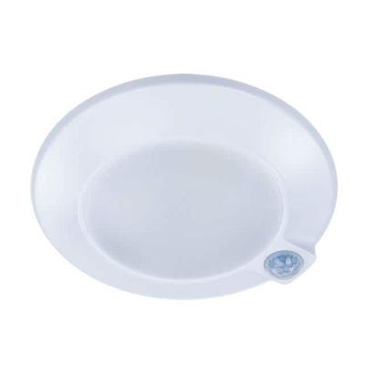 China ESL-ODSK-4-10W-140-DA for sale