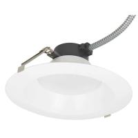 China ESL-OPT-6-XW-1YY-10V for sale