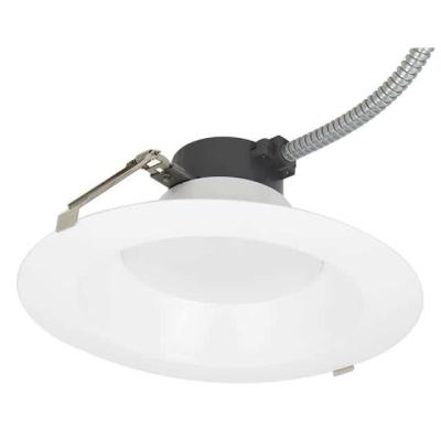 China ESL-OPT-6-XW-1YY-10V for sale