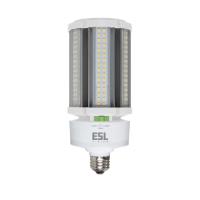 China ESL-CL-36W-53050-S-M for sale
